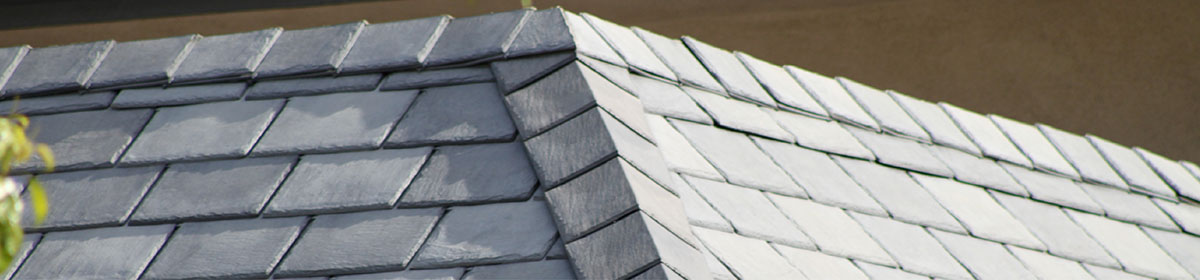 Web | Tapco Roofing Products