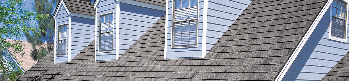 Web | Tapco Roofing Products