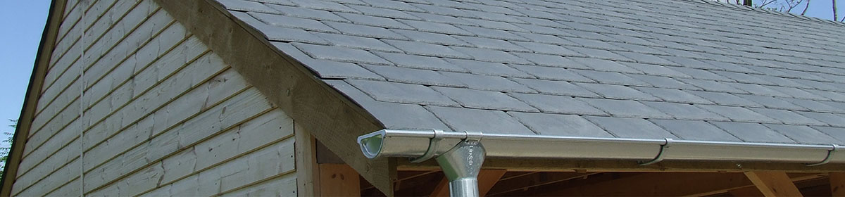 Web | Tapco Roofing Products
