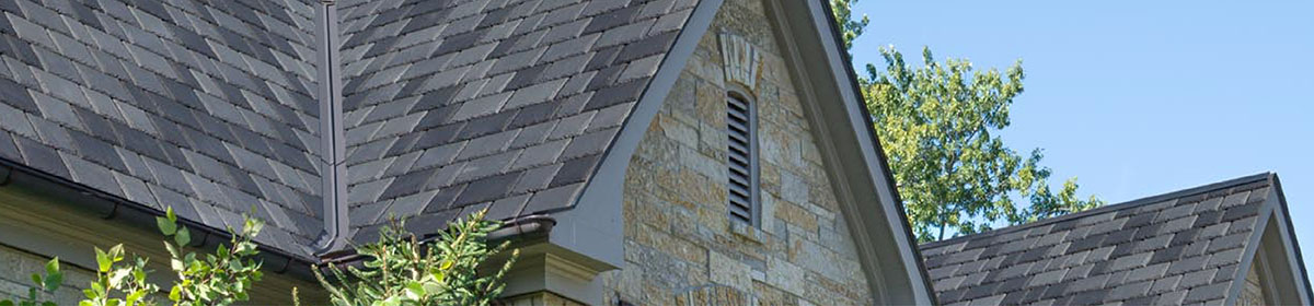 Web | Tapco Roofing Products