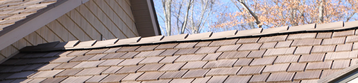 Web | Tapco Roofing Products
