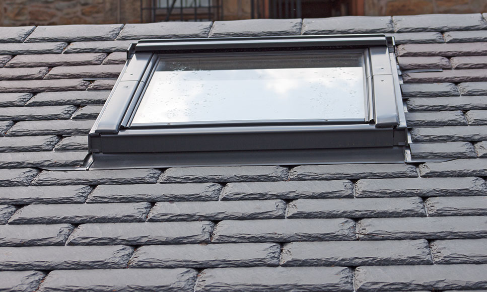 slate_105 | Tapco Roofing Products