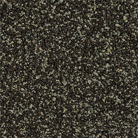 68 Weather Slate | Tapco Roofing Products