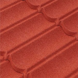 tile_mission_red | Tapco Roofing Products