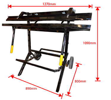 dim_brake | Tapco Roofing Products