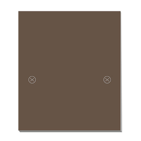 Starter Tile 751 Cedar Brown | Tapco Roofing Products