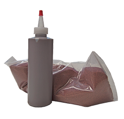 Touch-up Kit | Tapco Roofing Products