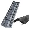 RidgeMaster Plus Ridge Ventilation | Tapco Roofing Products