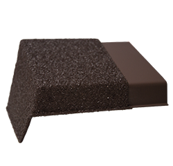 car_victorian-hip-end-cap-5 | Tapco Roofing Products