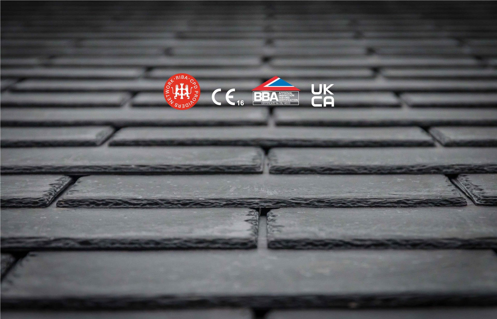 TapcoSlate Classic | Tapco Roofing Products