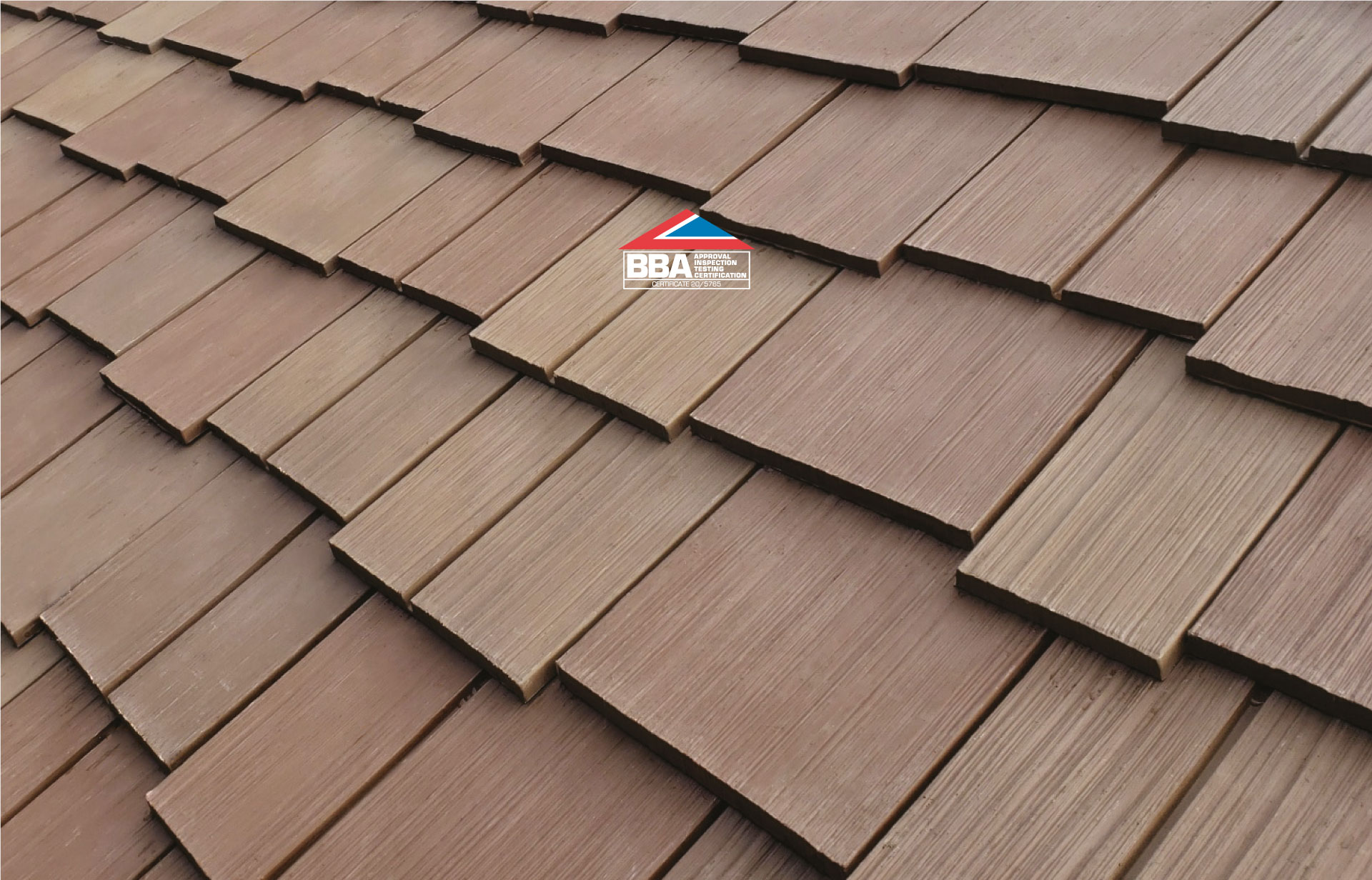 TapcoSlate Classic | Tapco Roofing Products