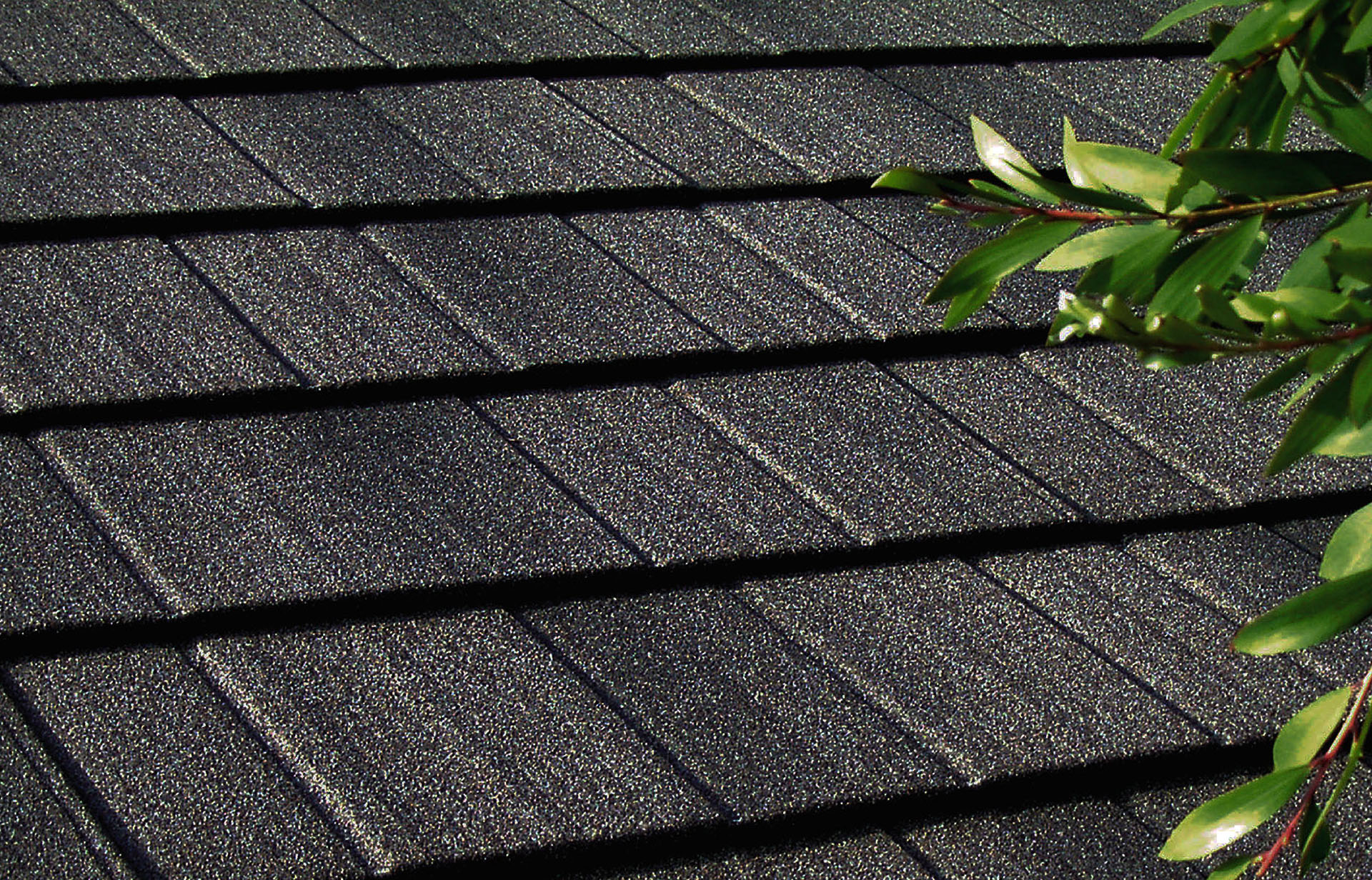 TapcoMetal SHINGLE | Tapco Roofing Products