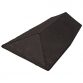 TapcoSlate Classic Ridge to Hip Junction | Tapco Roofing Products