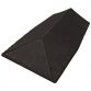 TapcoSlate Classic Ridge to Hip Junction | Tapco Roofing Products