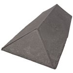 TapcoSlate Classic Ridge to Hip Junction | Tapco Roofing Products