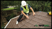 TapcoSlate Fixing Guides | Tapco Roofing Products