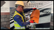 TapcoSlate Fixing Guides | Tapco Roofing Products