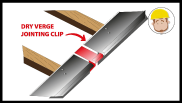 TapcoSlate Fixing Guides | Tapco Roofing Products