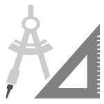 RidgeMaster Plus Ridge Ventilation | Tapco Roofing Products