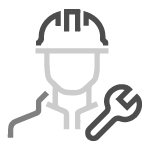 RidgeMaster Plus Ridge Ventilation | Tapco Roofing Products