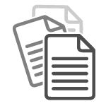 RidgeMaster Plus Ridge Ventilation | Tapco Roofing Products