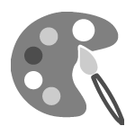 RidgeMaster Plus Ridge Ventilation | Tapco Roofing Products