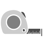 RidgeMaster Plus Ridge Ventilation | Tapco Roofing Products