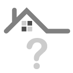 RidgeMaster Plus Ridge Ventilation | Tapco Roofing Products