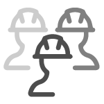 RidgeMaster Plus Ridge Ventilation | Tapco Roofing Products