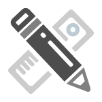 Tapco Roofing Products