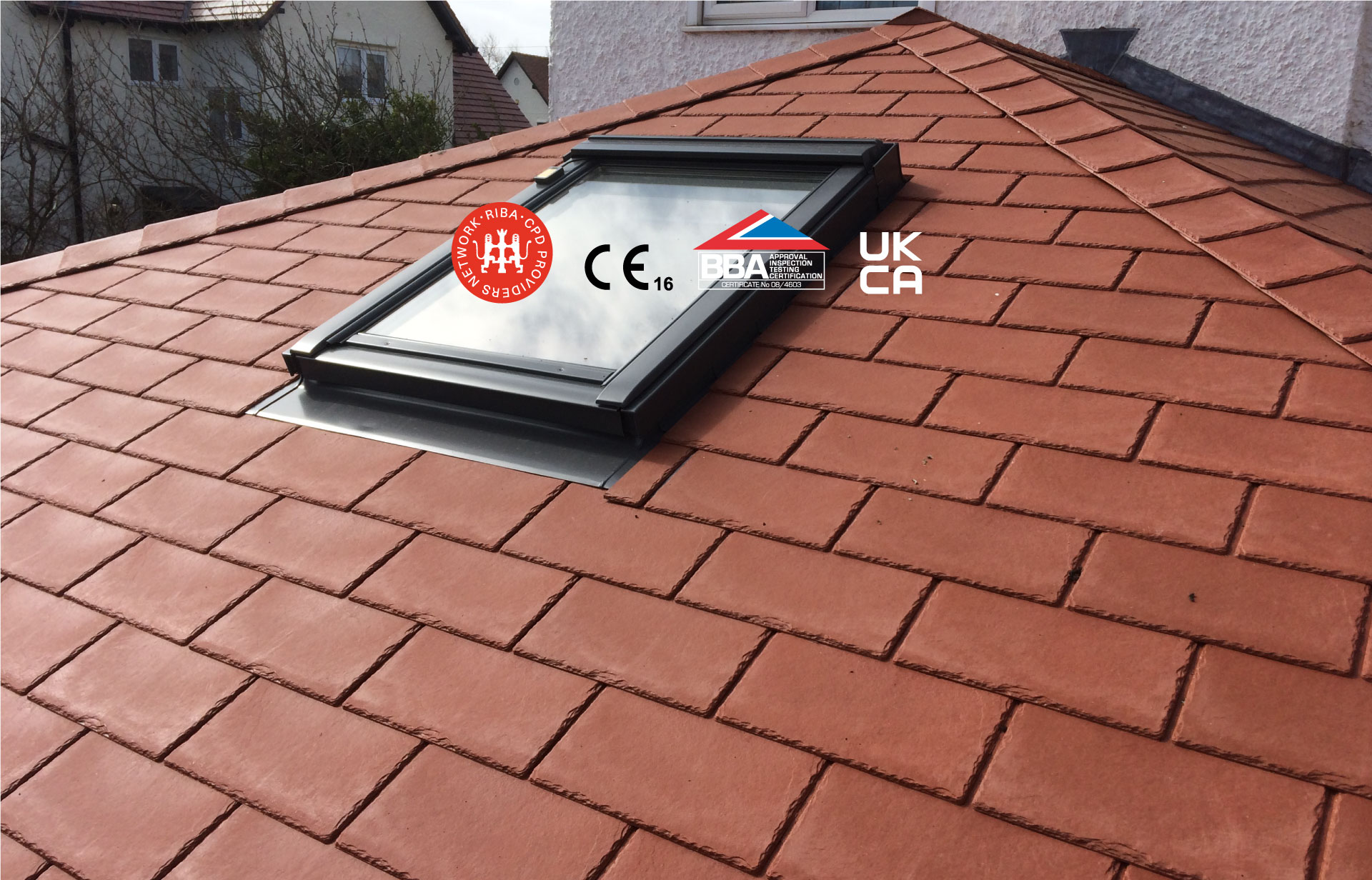 slide3 | Tapco Roofing Products