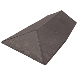 RidgeMaster Plus Ridge Ventilation | Tapco Roofing Products