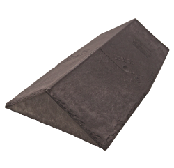 RidgeMaster Plus Ridge Ventilation | Tapco Roofing Products