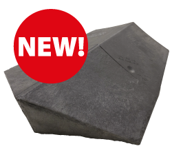 HipMaster Roofing Hip Ventilation | Tapco Roofing Products