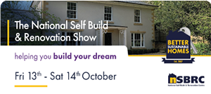 Tapco Roofing Products